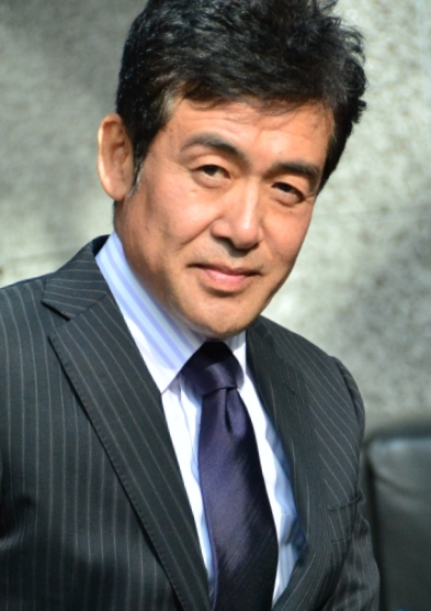 Seminar | Converting Technology Exhibition 2022