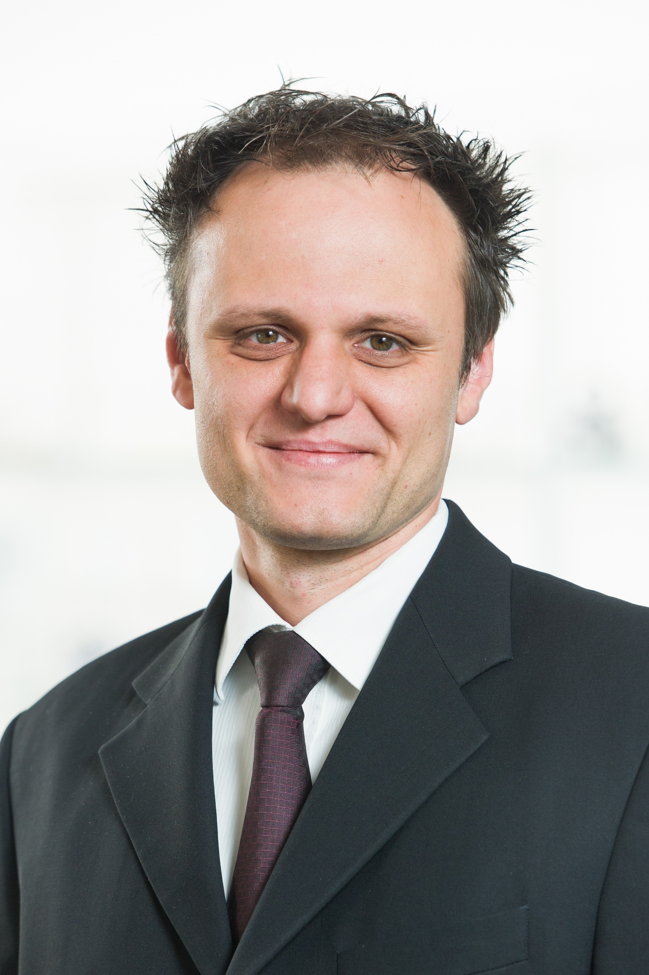 出展者詳細 | TCT Japan| 国内最大級3Dプリンティング&AM技術の総合展