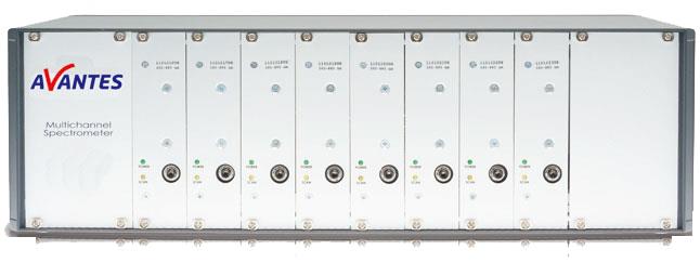 フォトテクニカ | e-招待状 | ASTEC2024