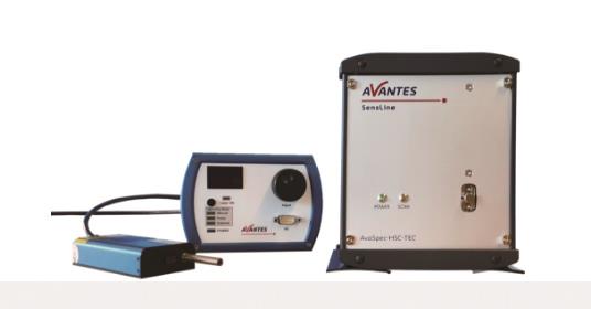 フォトテクニカ | e-招待状 | ASTEC2024