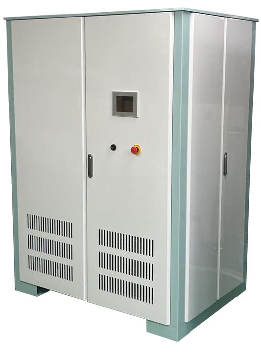 コスモテック | e-招待状 | SURTECH2024