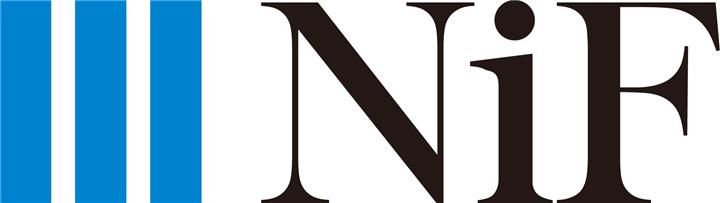 日本フイルター | e-招待状 | SURTECH2024