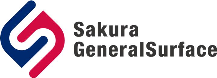 さくらGS | e-招待状 | SURTECH2024