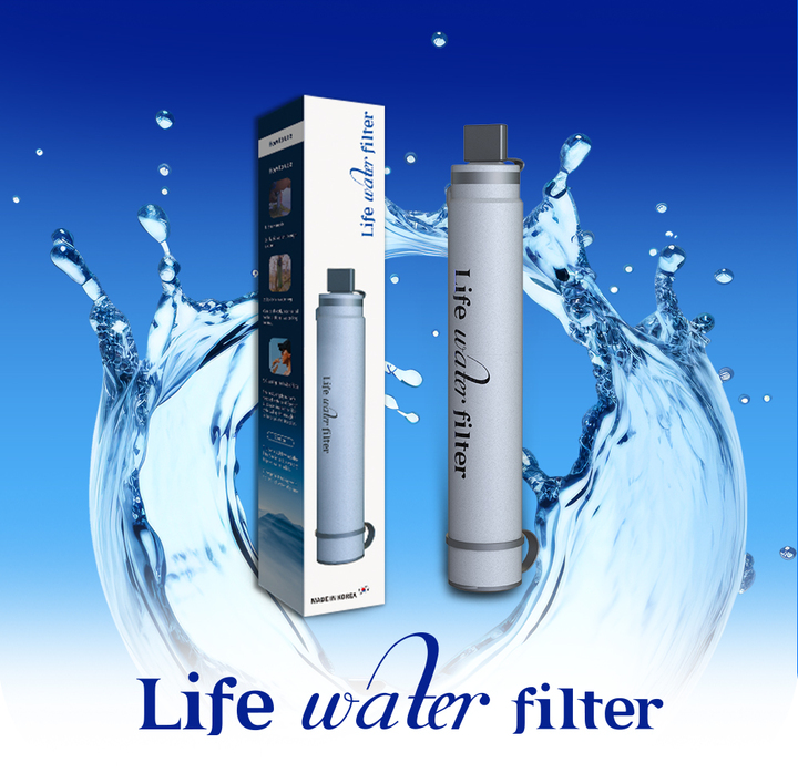 WACO Corp. | e-招待状 | InterAqua 2025