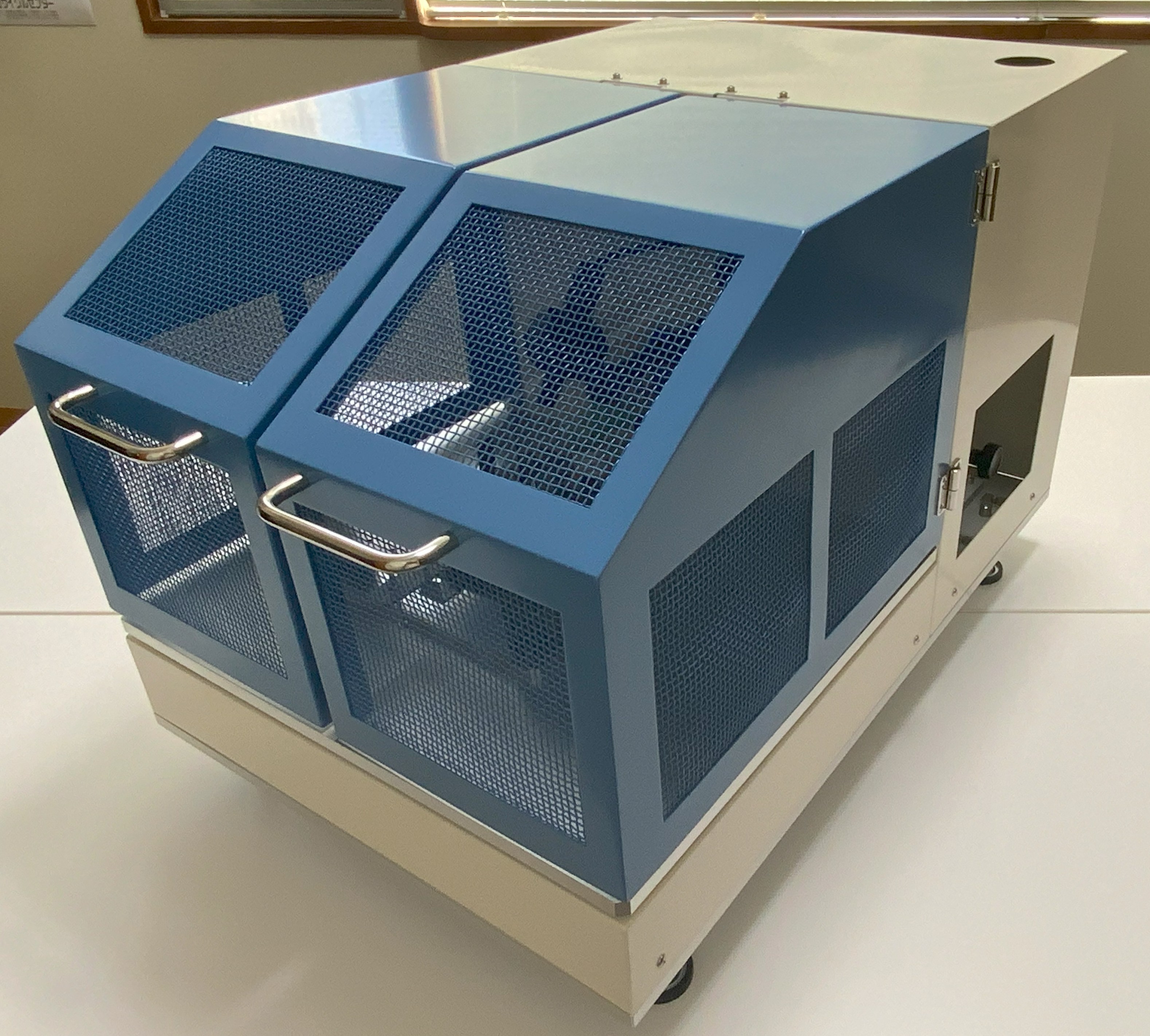 ワンダーフューチャーコーポレーション | 出展者詳細 | JPCA Show/マイクロエレクトロニクスショー/JISSO PROTEC/SDGsデバイス展/WIRE Japan Show ...