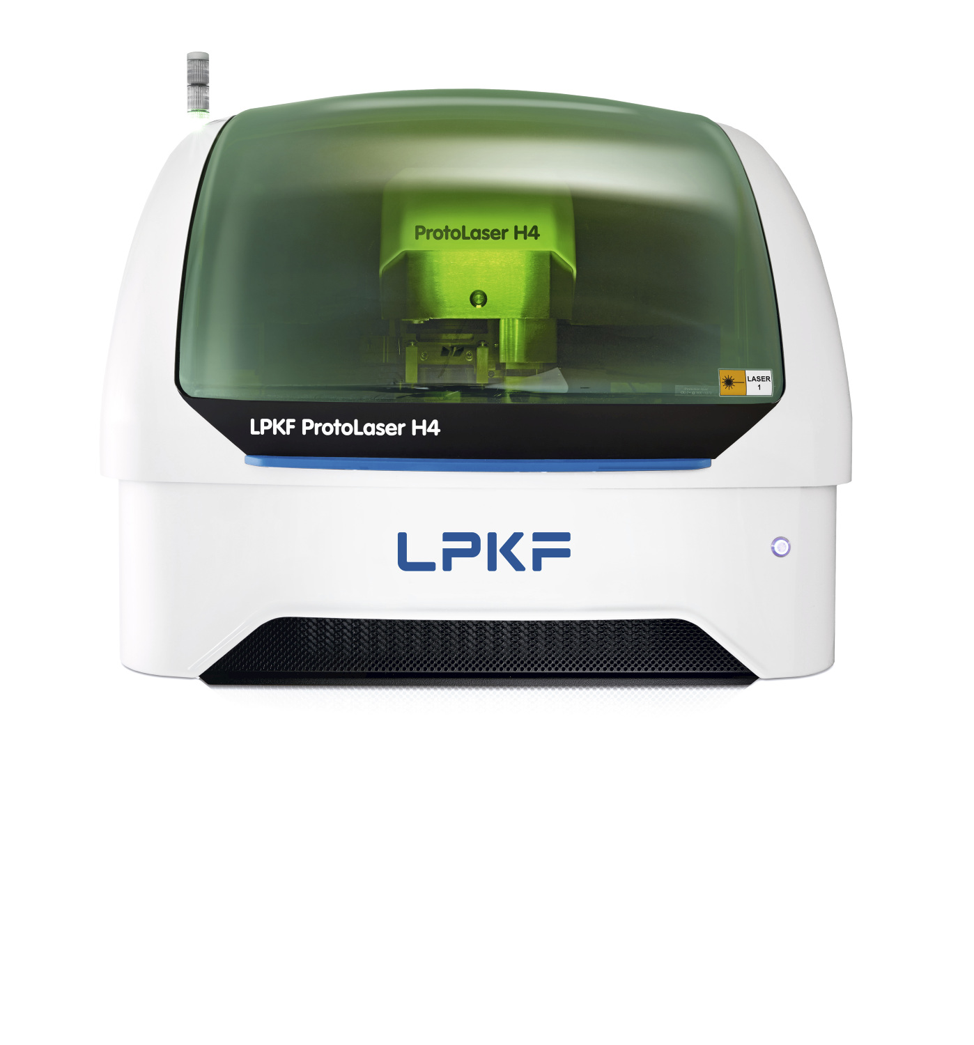 ブルックスジャパン | e-招待状 | JPCA Show/マイクロエレクトロニクスショー/JISSO PROTEC/SDGsデバイス展/WIRE Japan Show/JEP/TEP ...