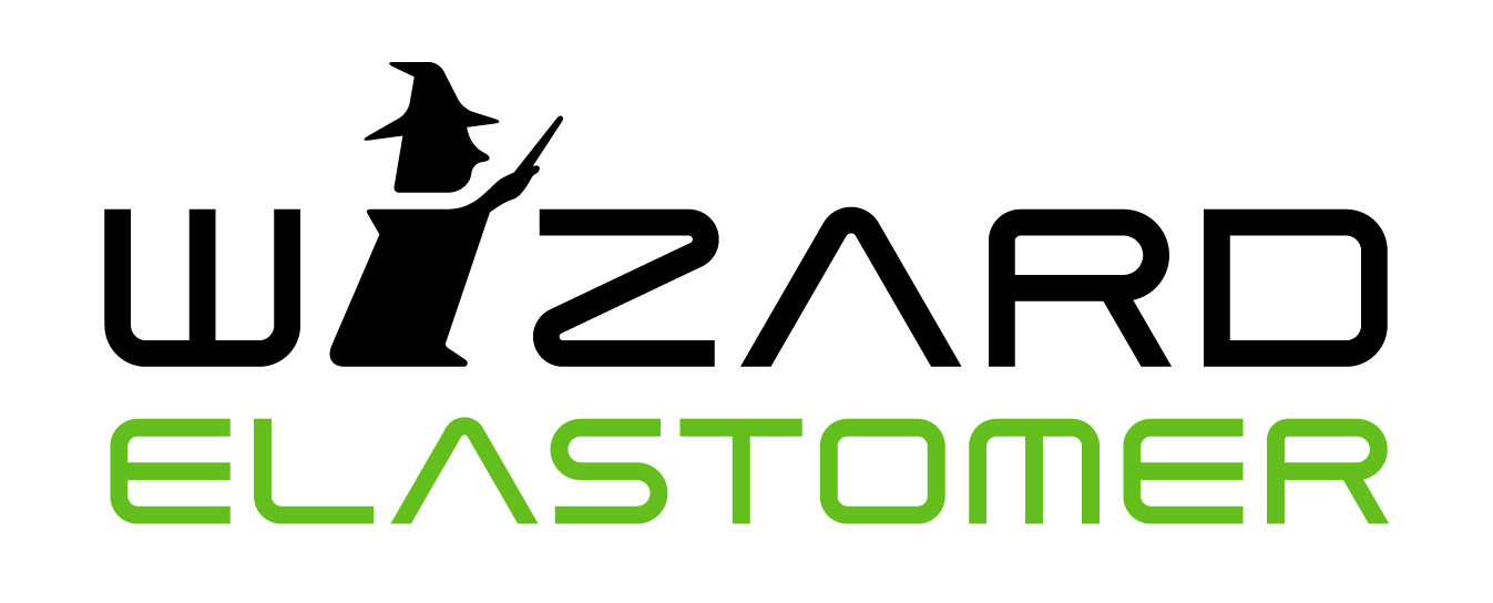 ユシロ | 出展者詳細 | JPCA Show/マイクロエレクトロニクスショー/JISSO PROTEC/SDGsデバイス展/WIRE Japan Show/JEP/TEP Show/E ...