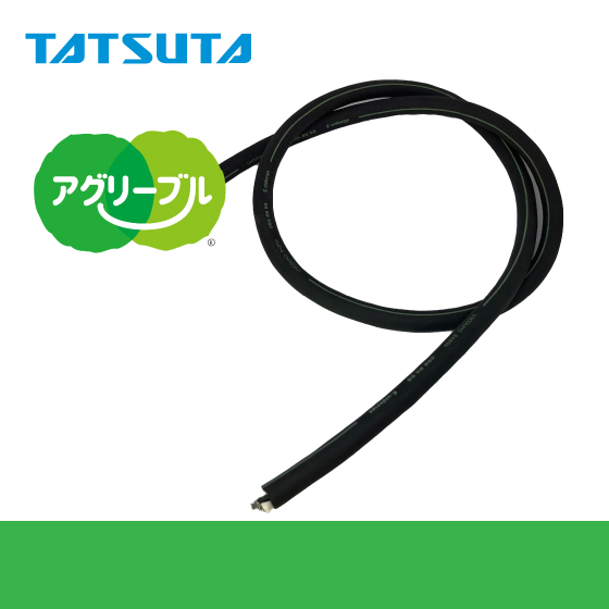 タツタ電線 | 出展者詳細 | JPCA Show/マイクロエレクトロニクスショー/JISSO PROTEC/SDGsデバイス展/WIRE Japan Show/JEP/TEP Show/E ...