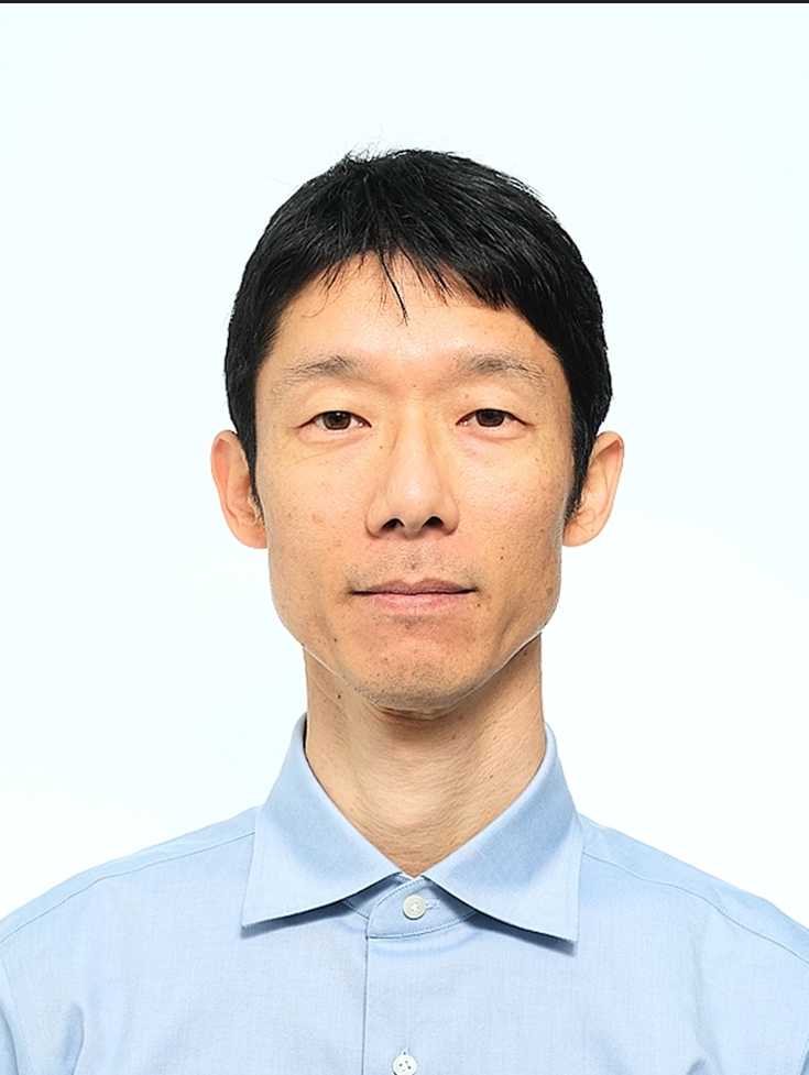 JPCA Show/マイクロエレクトロニクスショー/JISSO PROTEC/SDGsデバイス展/WIRE Japan Show/JEP/TEP Show/E-Textile/Smart ...