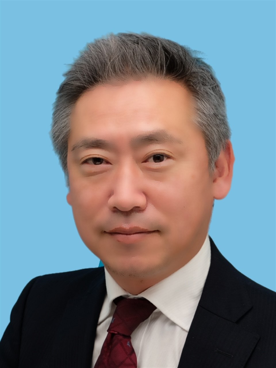 JPCA Show/マイクロエレクトロニクスショー/JISSO PROTEC/SDGsデバイス展/WIRE Japan Show/JEP/TEP Show/E-Textile/Smart ...