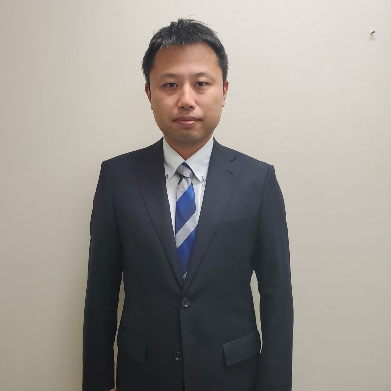 JPCA Show/マイクロエレクトロニクスショー/JISSO PROTEC/SDGsデバイス展/WIRE Japan Show/JEP/TEP Show/E-Textile/Smart ...