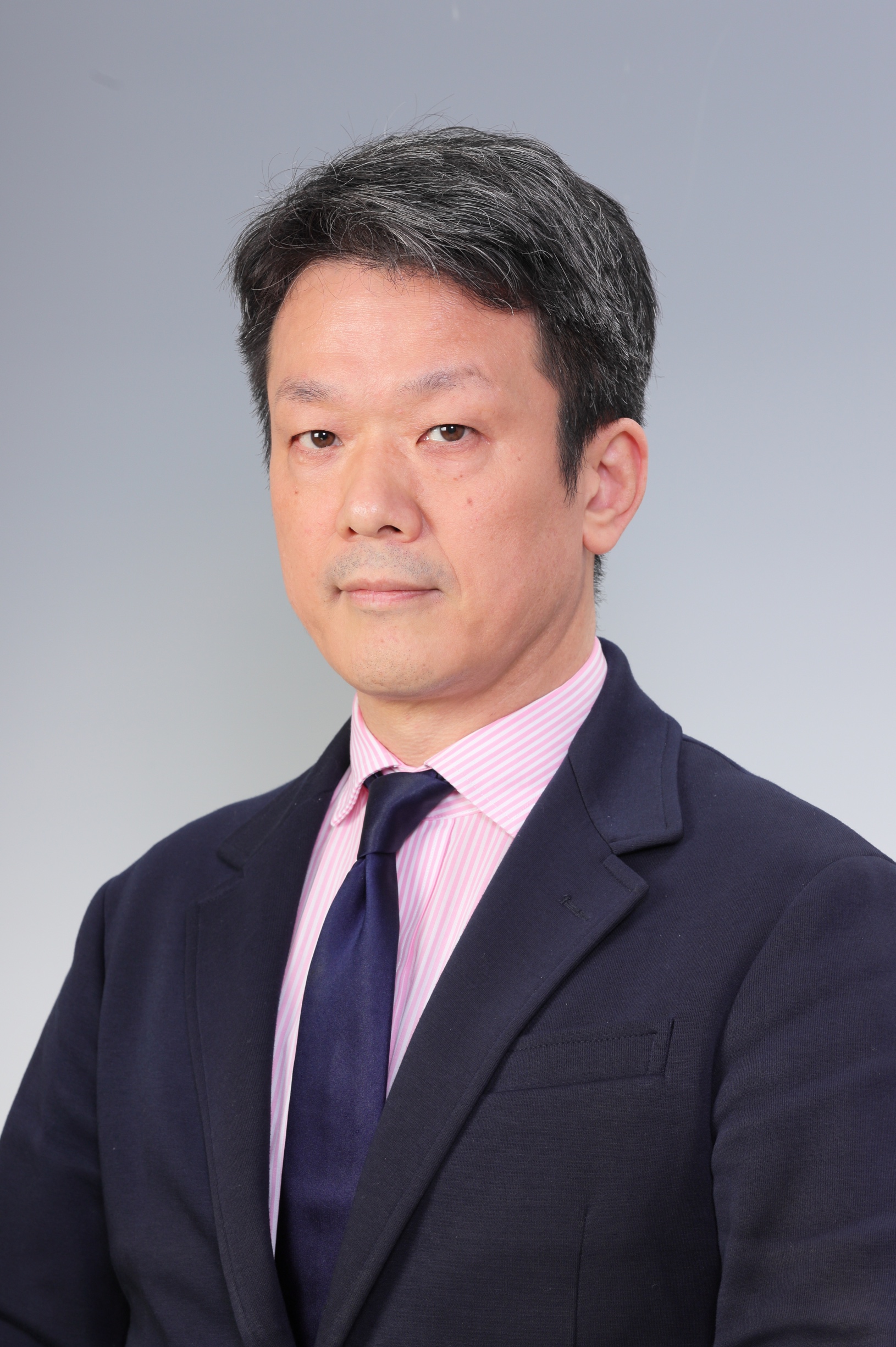 JPCA Show/マイクロエレクトロニクスショー/JISSO PROTEC/SDGsデバイス展/WIRE Japan Show/JEP/TEP Show/E-Textile/Smart ...