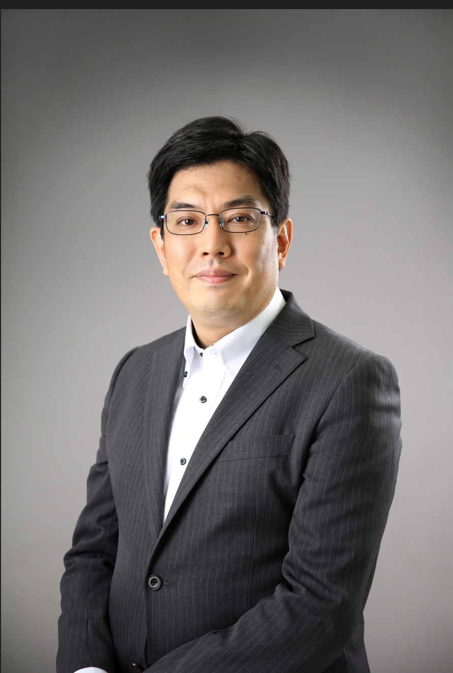 JPCA Show/マイクロエレクトロニクスショー/JISSO PROTEC/SDGsデバイス展/WIRE Japan Show/JEP/TEP Show/E-Textile/Smart ...