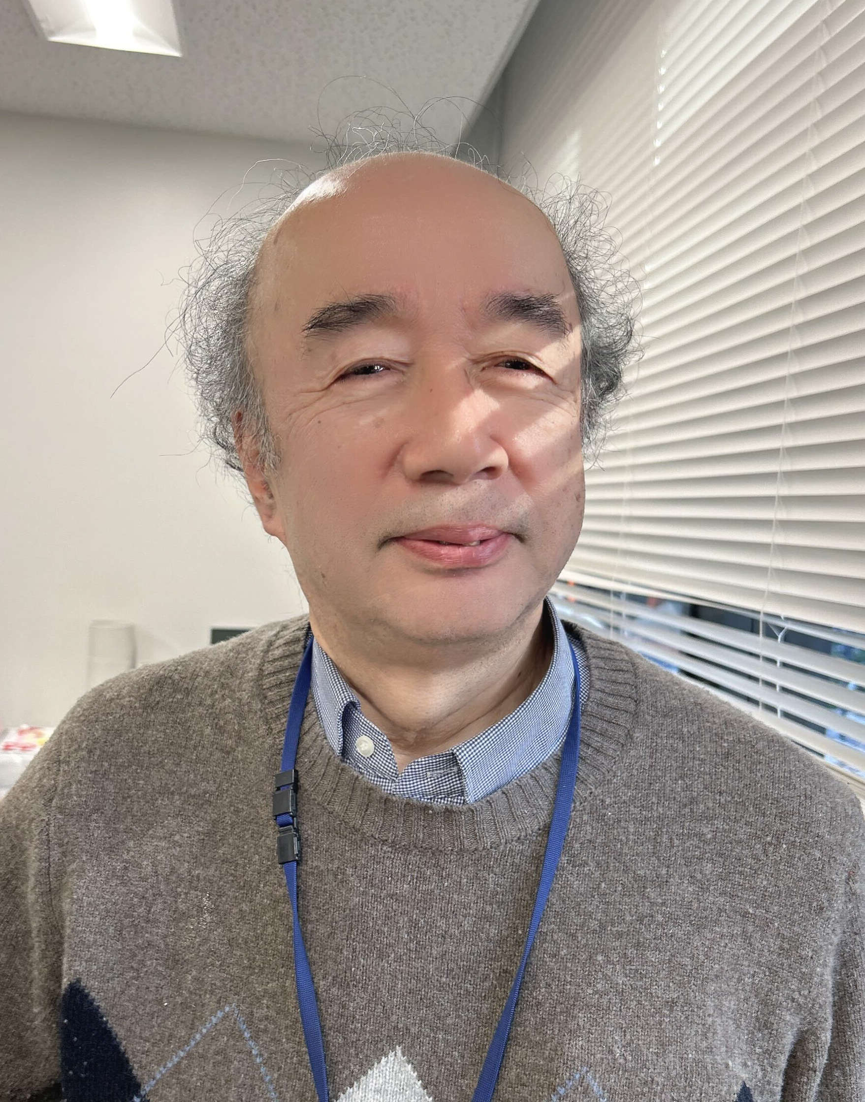 JPCA Show/マイクロエレクトロニクスショー/JISSO PROTEC/SDGsデバイス展/WIRE Japan Show/JEP/TEP Show/E-Textile/Smart ...