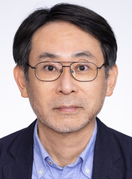 JPCA Show/マイクロエレクトロニクスショー/JISSO PROTEC/SDGsデバイス展/WIRE Japan Show/JEP/TEP Show/E-Textile/Smart ...