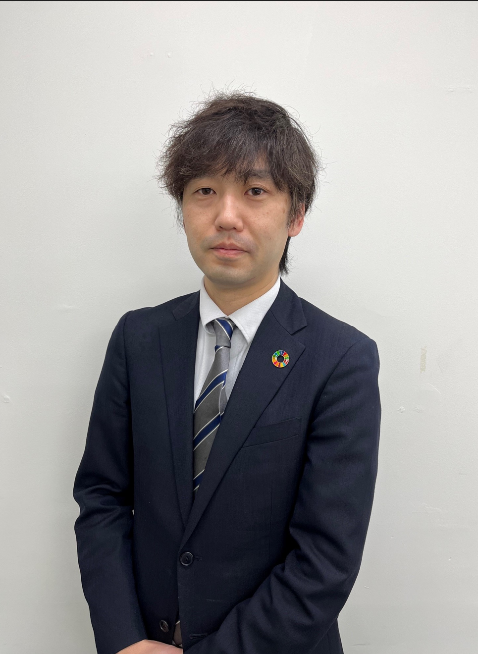 JPCA Show/マイクロエレクトロニクスショー/JISSO PROTEC/SDGsデバイス展/WIRE Japan Show/JEP/TEP Show/E-Textile/Smart ...