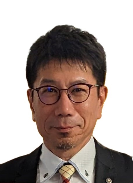 JPCA Show/マイクロエレクトロニクスショー/JISSO PROTEC/SDGsデバイス展/WIRE Japan Show/JEP/TEP Show/E-Textile/Smart ...