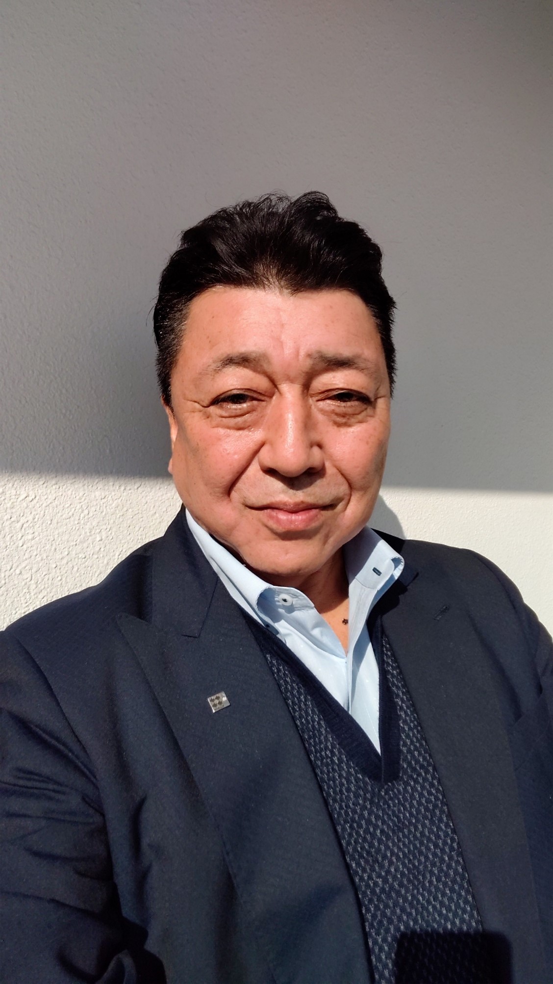 JPCA Show/マイクロエレクトロニクスショー/JISSO PROTEC/SDGsデバイス展/WIRE Japan Show/JEP/TEP Show/E-Textile/Smart ...