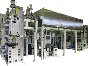 Business Matching | nano tech Japan 2019 International Nanotechnology ...